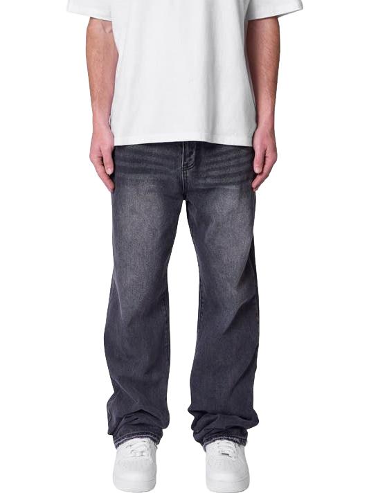 MNML Baggy Fit Jeans